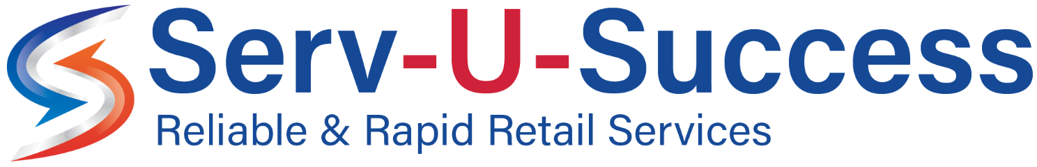 Office 365 & SharePoint Ticketing System | SteadyPoint Helpdesk